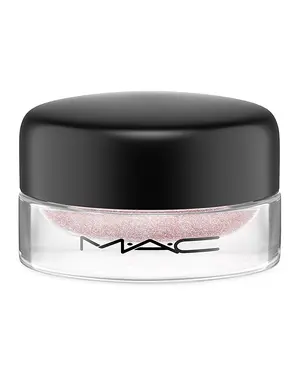 MAC COSMETICS Pro Longwear Paint Pot Princess Cut